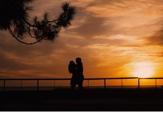 Bridging Relationship Gap – Mapping journeys, building bridges.